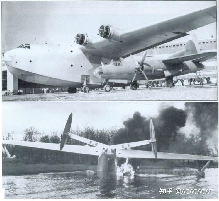 R-3350简史 - 知乎