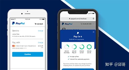 10 个用于轻松接受付款的最佳 Wordpress Paypal 插件 知乎