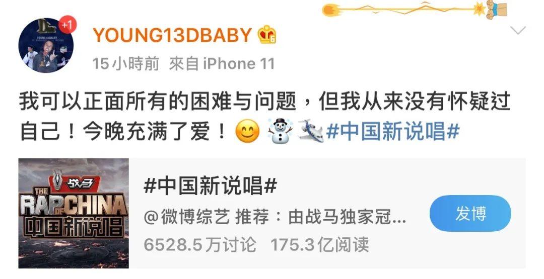 有生之年系列之CDC & CQC & CSC的世纪大和解！？ - 知乎