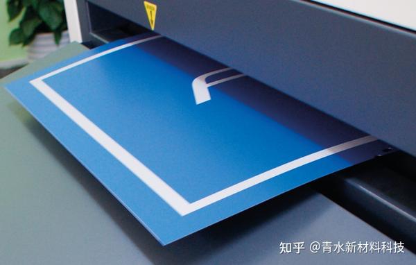 印刷冷知识丨印刷行业中常说的CTP版究竟是什么？ - 知乎