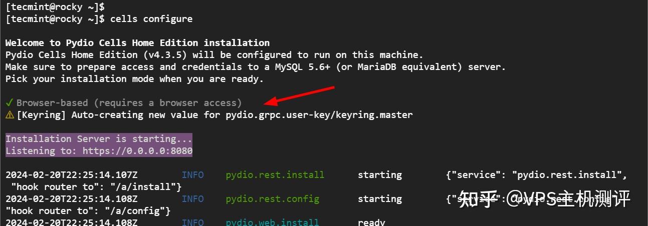 Pydio Cells：免费的自托管文档协作平台 - 知乎