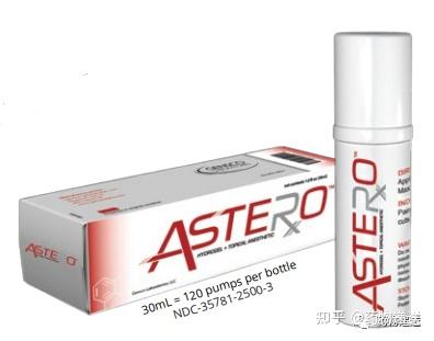 药物递送（十二）——水凝胶 - 知乎