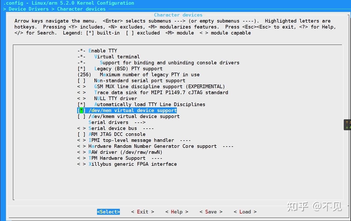 分享一个极简的基于寄存器操作的全志芯片GPIO操作库 - 知乎