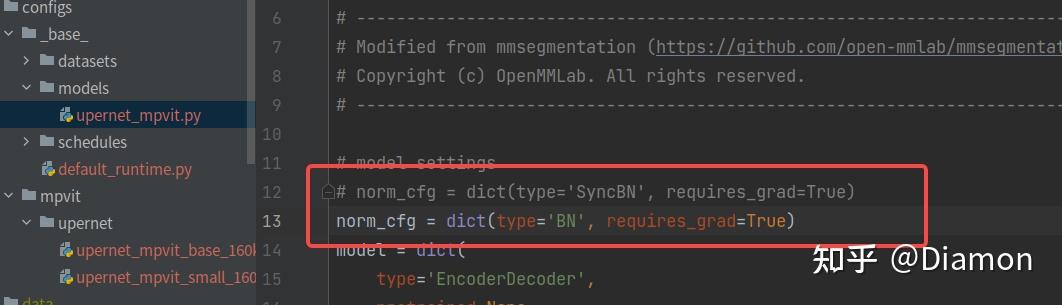 RuntimeError: Default process group has not been initialized - 知乎