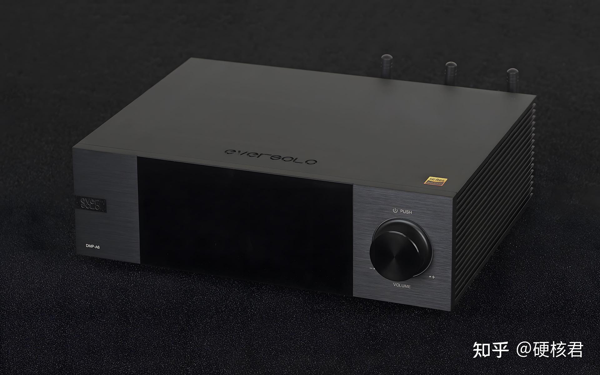 hifi-dmp-a6