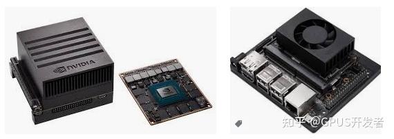 NVIDIA VPI到底是什么 - 知乎