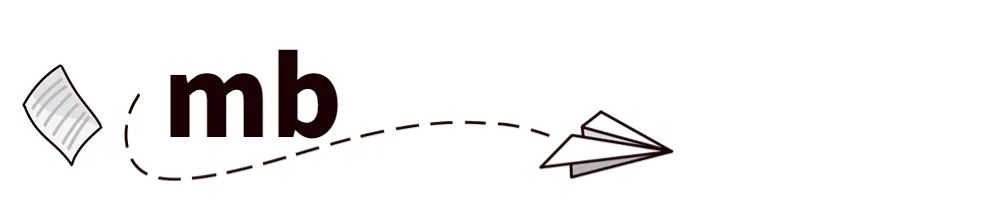 留学生在外打游戏，这些游戏术语你都看懂了吗？ - 知乎