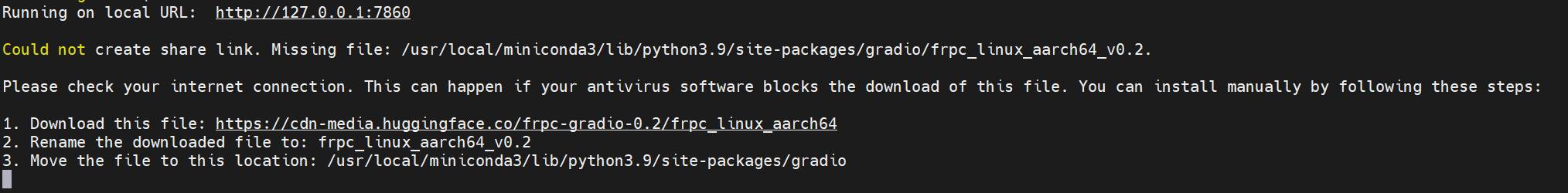 在香橙派AIpro上用NPU跑deepseek-r1:1.5b（8T16G勉强能跑！） - 知乎