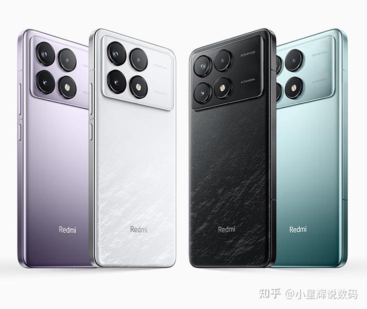 小米诚意之作，骁龙8Gen2+2K屏+120W快充，12GB+256GB仅2499元 - 知乎