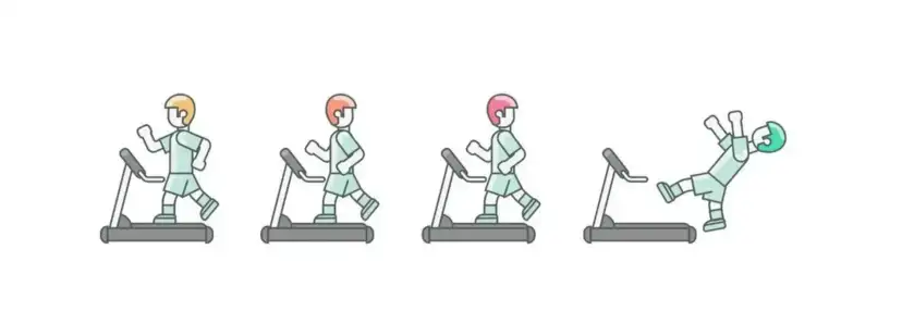 重走 MEV 叙事史：从 5 年前说起 - 知乎