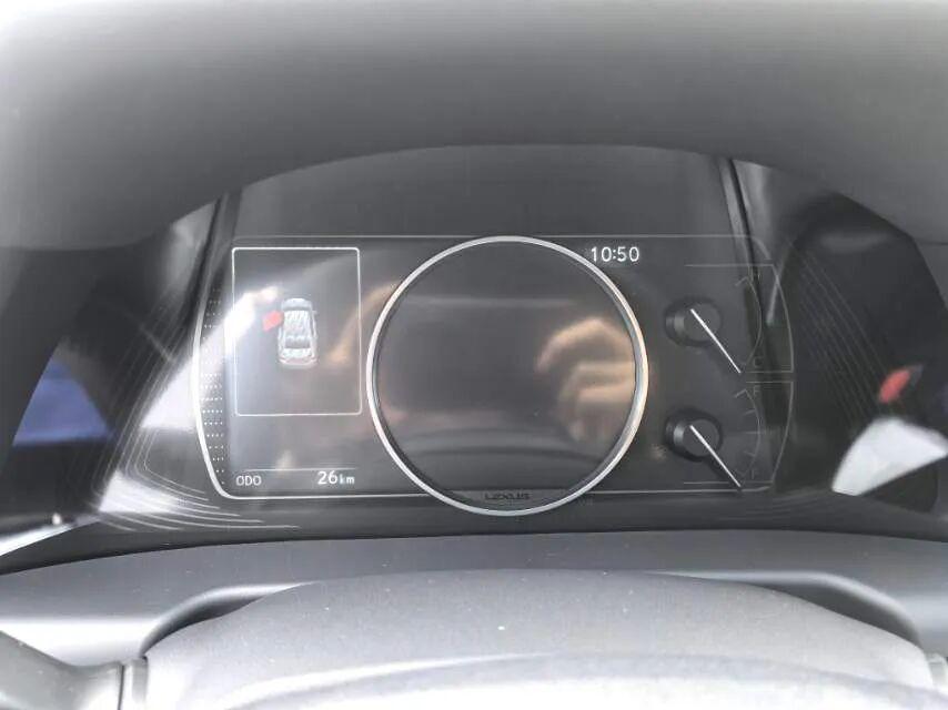 50全新雷克萨斯ES200指导价29.99万，现在包牌过户23.79万 - 知乎