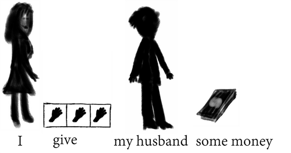 动词 to do /doing/sb to do sth 的区别 - 知乎