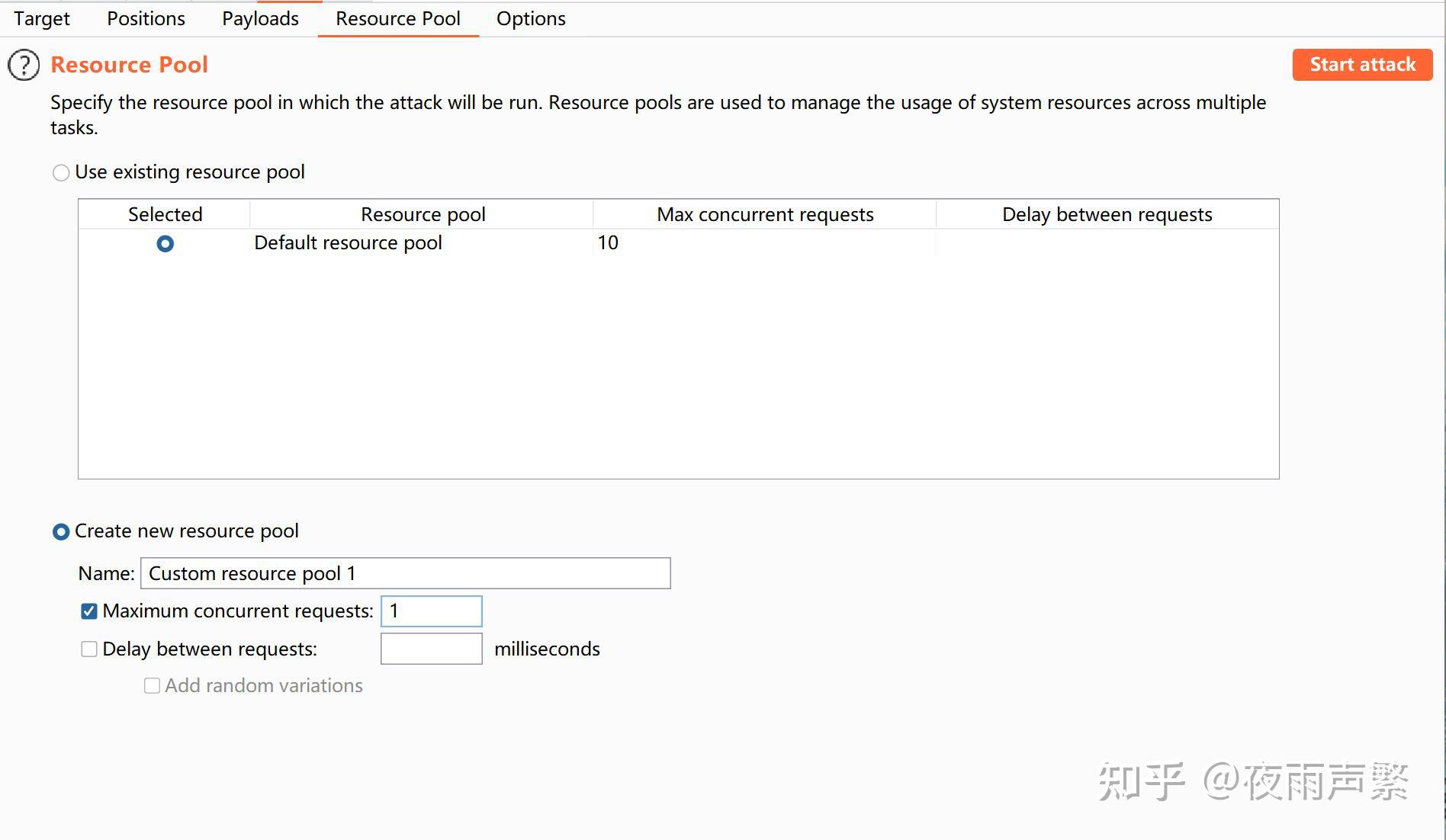 pikachu靶场实战之暴力破解（1） - 知乎