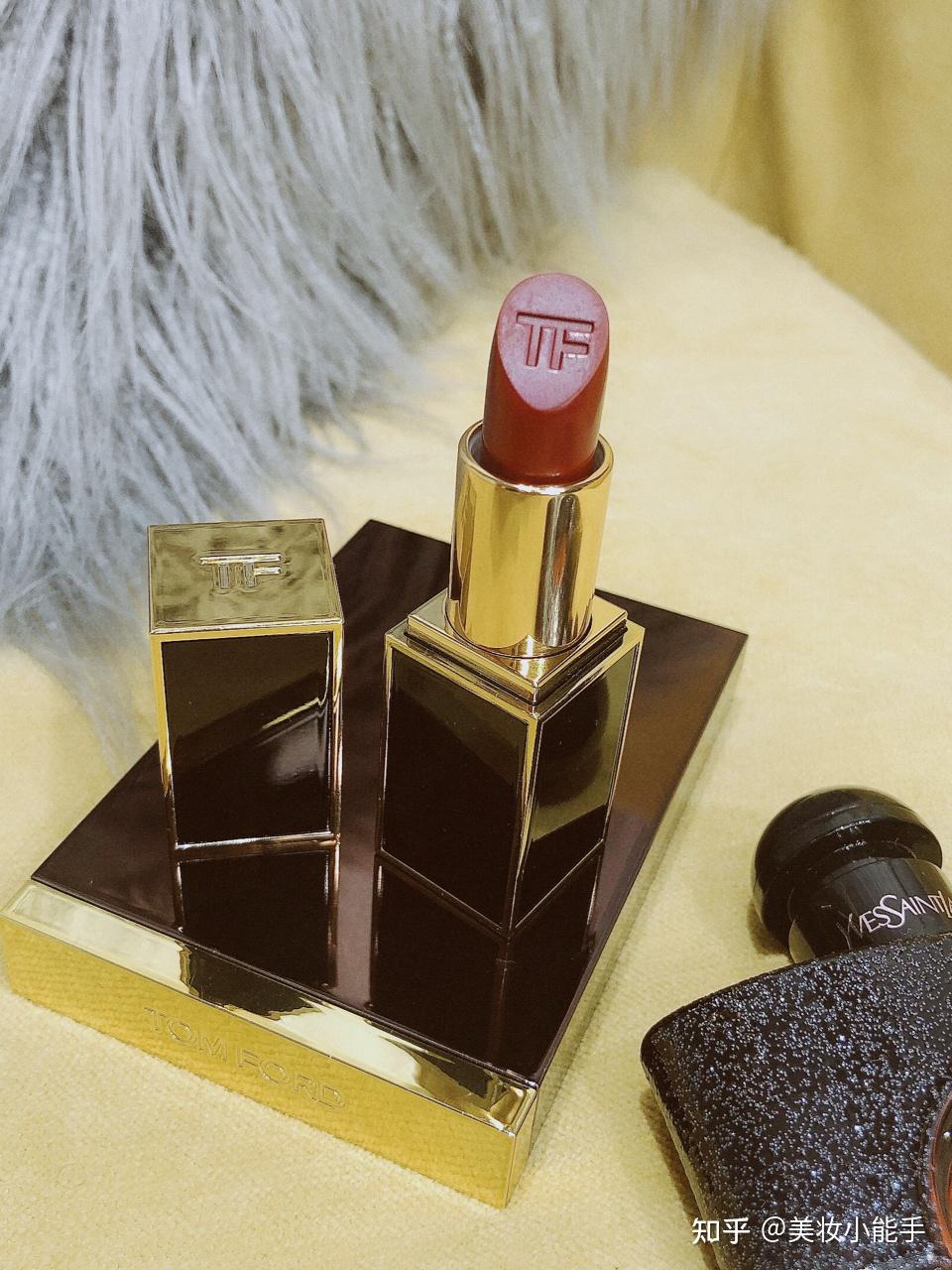 Tf08跟tf80哪个好看。？