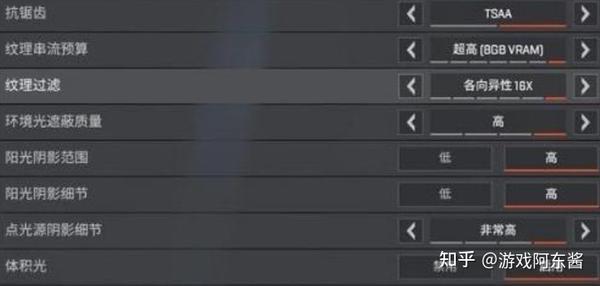 《APEX英雄》掉帧、卡顿解决办法 - 知乎