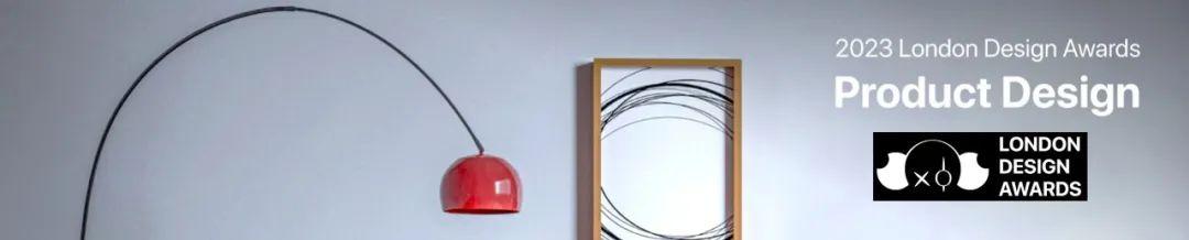 超全整理 | 32个全球知名设计奖项——设计师必备报奖指南 - 知乎