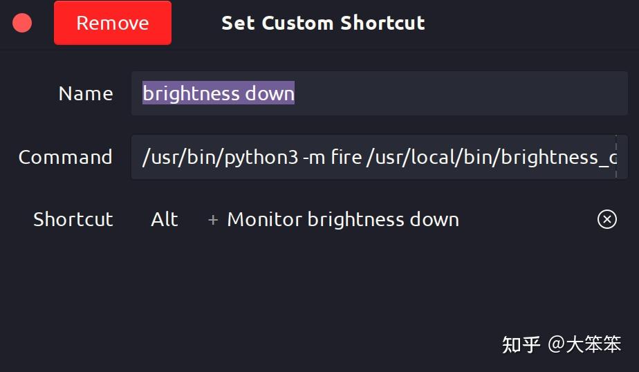 联想R9000P (Y9000K) ubuntu 20.04踩坑 - 知乎