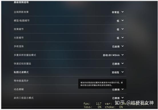 "I3默秒全”还是“你大爷终究是你大爷”？——I3-9100F VS R5 2600终极测评 - 知乎