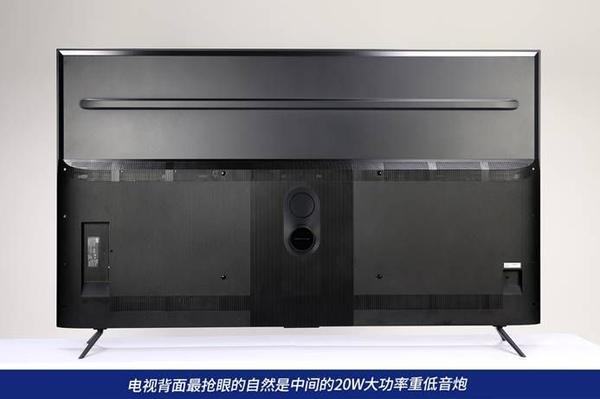 2023最值得买的MiniLED电视 TCL 85Q10G Pro 评测 - 知乎