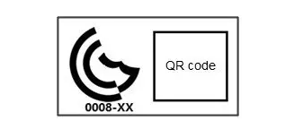 什么是海湾GCC认证？ - 知乎