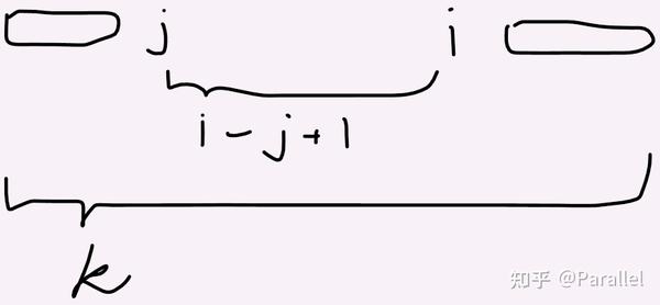 Codeforces 861 Div2 D. Petya, Petya, Petr, and Palindromes - 知乎