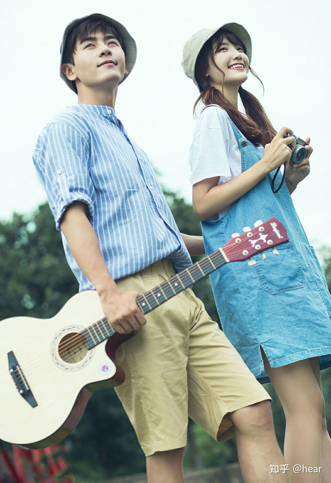 裸睡对你的身体不利 - 知乎