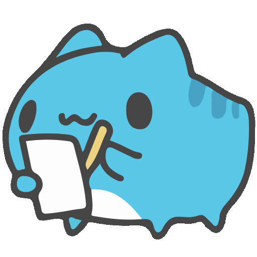 猫猫虫咖波表情包1600张(BugCat_Capoo - 知乎