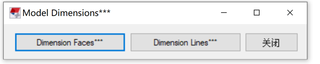 Tekla Q&A | 实用插件介绍（一） - 知乎