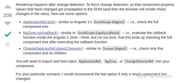 [Angular]ngZorro的nz-input-number相关问题修正 - 知乎