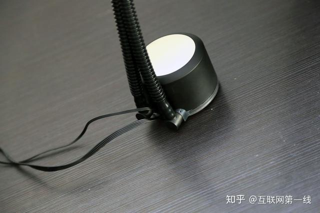 一体水冷又来个猛将，ZEROZONE BMR360新鲜报道 - 知乎