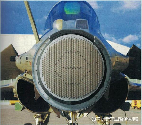 全球最强的4代半中型机——聊聊歼—10C - 知乎