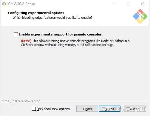 使用 Markdown 搭建免费个人博客网站 -- VuePress - 知乎