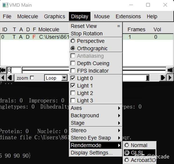 VASP从入门到入土：Bader电荷的计算 - 知乎
