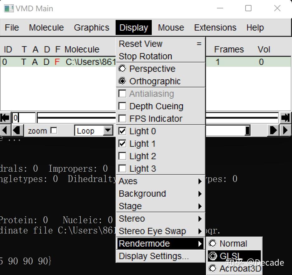 VASP从入门到入土：Bader电荷的计算 - 知乎