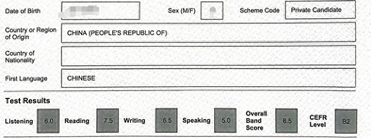 211学长拒绝考研内耗，GPA3.28拿下百强大学3000英镑奖学金！ - 知乎