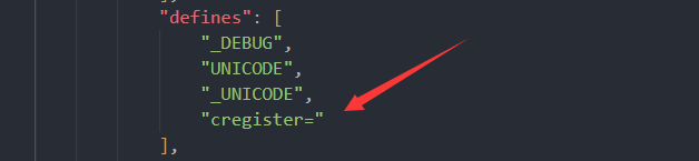 TMS320F28335 调用TI的FPU库实现FFT - 知乎