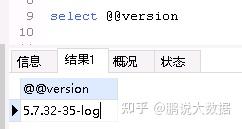 MySQL插入报错Incorrect string value 'xF0x9Fx92xA1' for column - 知乎