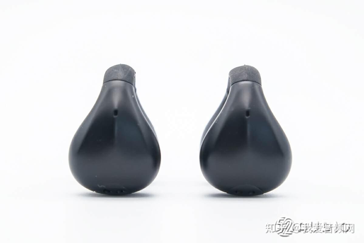 Monster魔声Open Ear 101开放式蓝牙耳机拆解，10mm动圈喇叭，魔声PURE音效 - 知乎