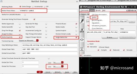 数模混仿之我见（二） - 知乎