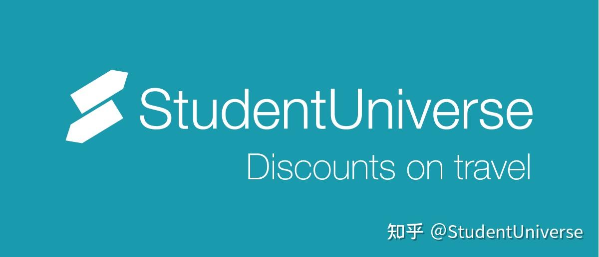 在美国入住酒店，切记这8个雷别踩！ - 知乎