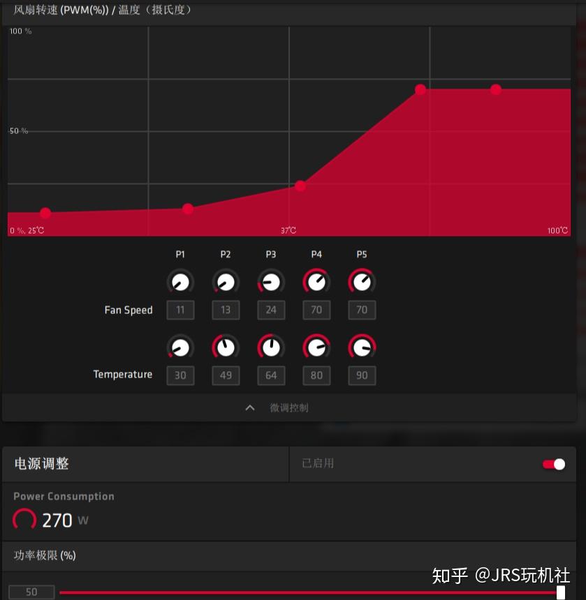 RDNA架构初试——RX5700XT公版评测 - 知乎