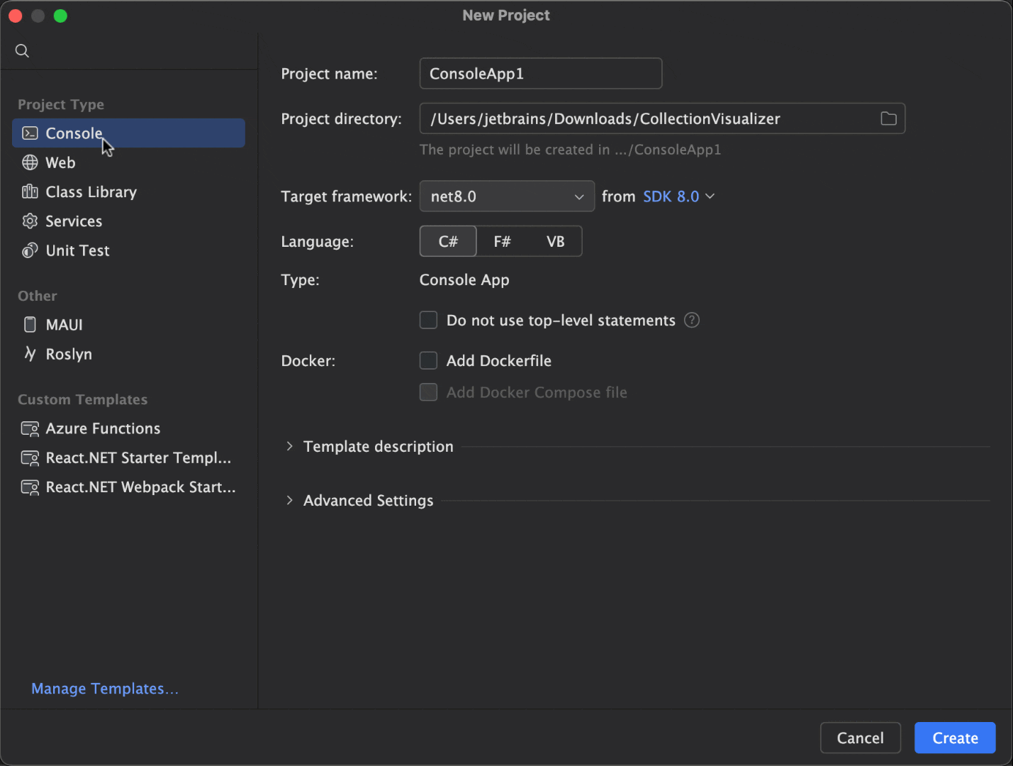 2024.1.3最新版本Rider安装激活 - 知乎
