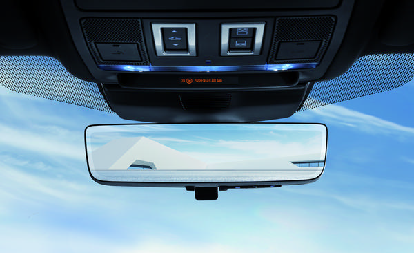 23年款捷豹XEL有哪些值得入手的理由？ - 知乎