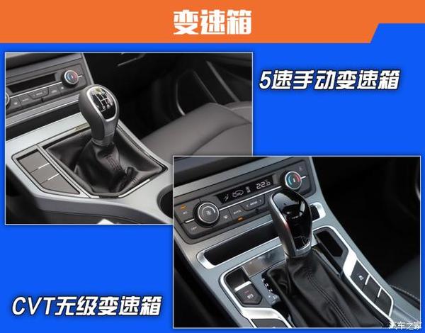 首推1.5L CVT向上版 吉利帝豪购车手册 - 知乎