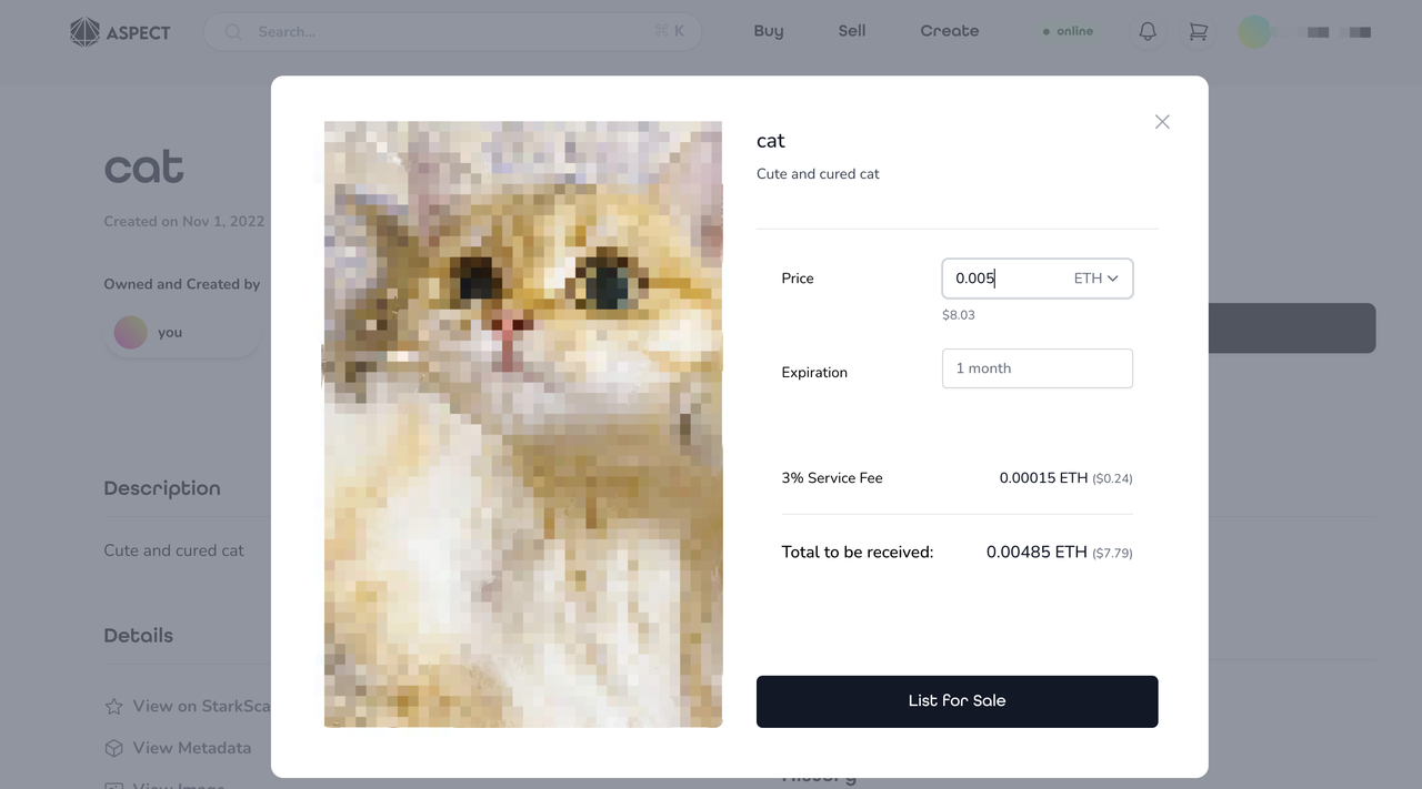 【Web3.0前沿】Layer2四大天王之StarkNet - 知乎