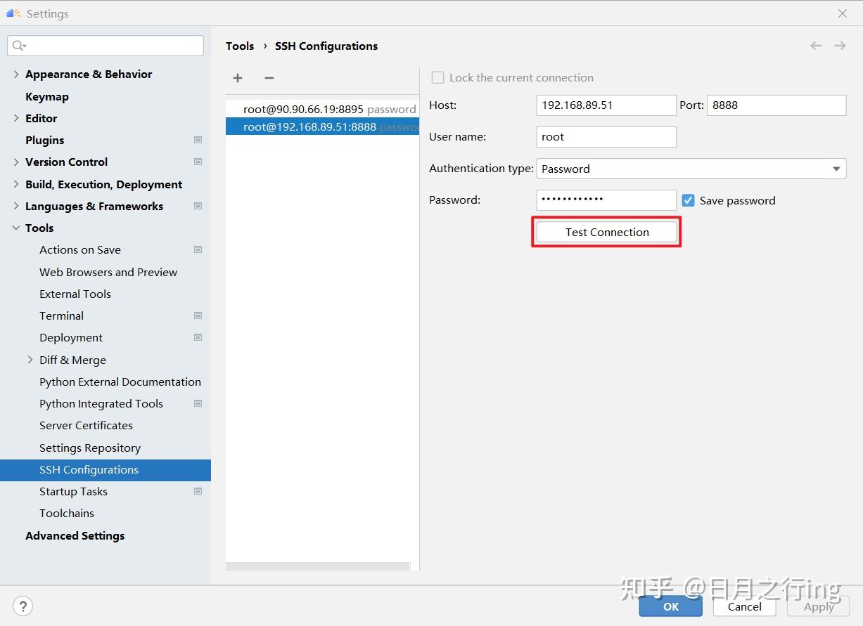 基于MindStudio的PyTorch模型开发精度调优 - 知乎