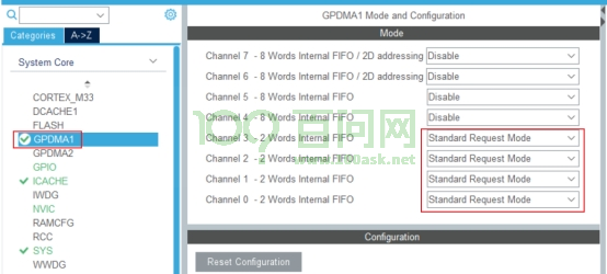 第6章_libmodbus使用 - 知乎