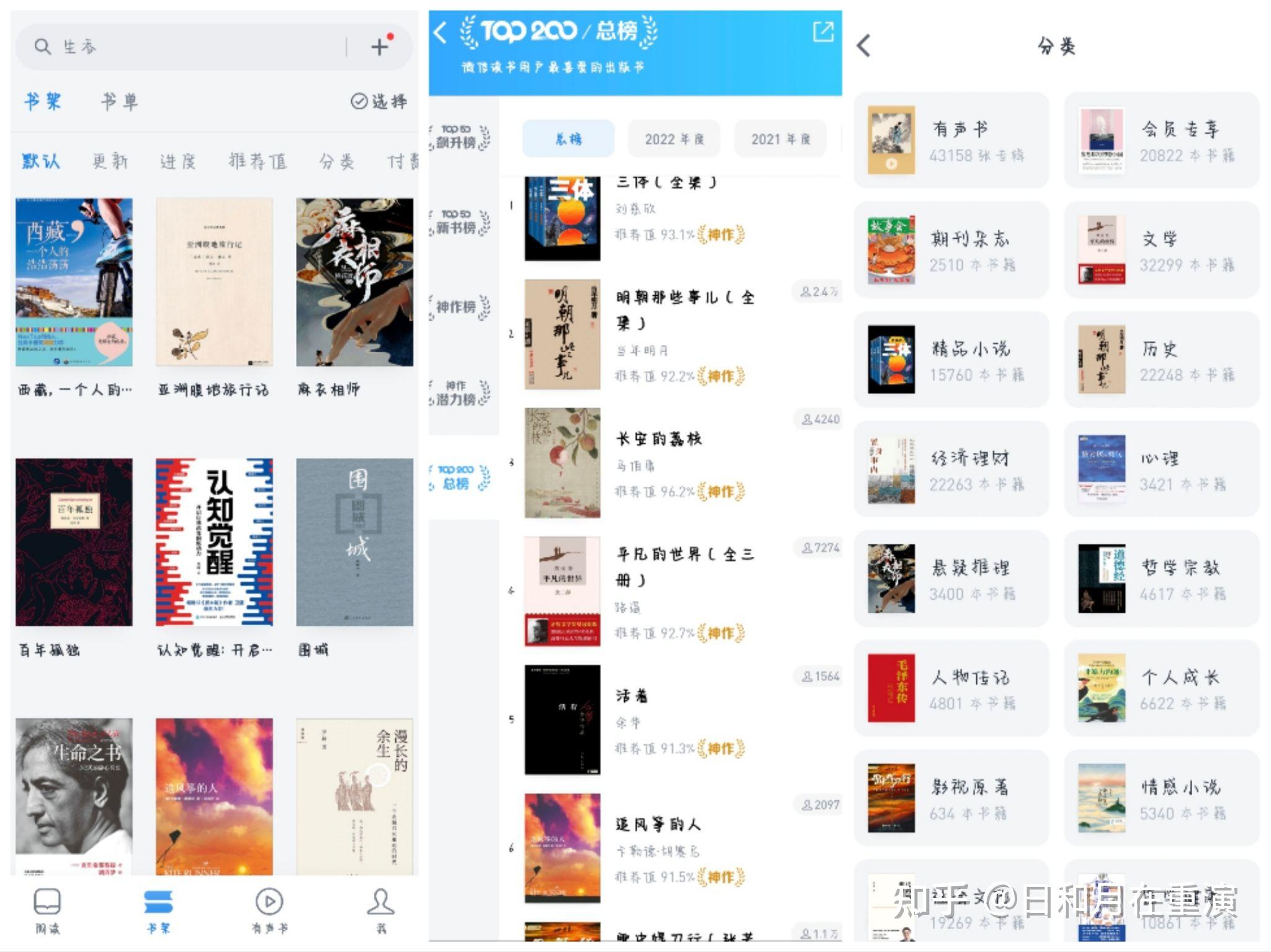 APP app