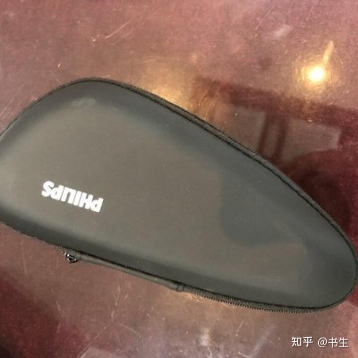 飞利浦SU5799/06怎么样？优缺点曝光,真实评测！ - 知乎