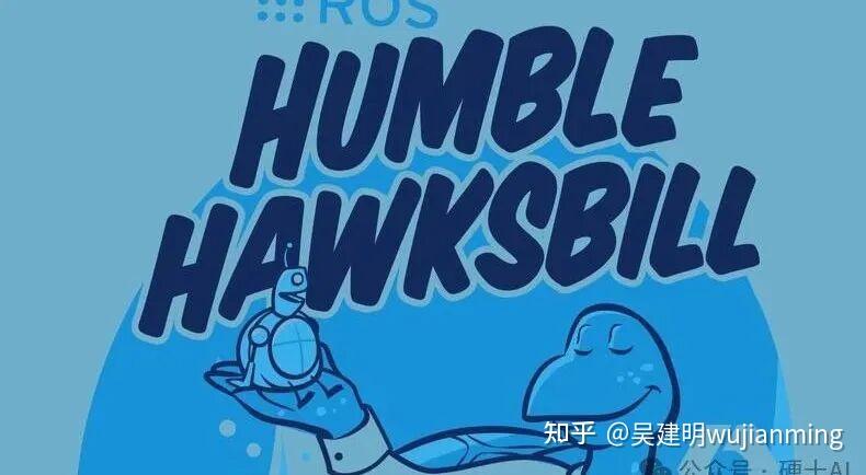 翔腾NPU智能车【1】- 全国产化自主定义NPU芯片 + ROS2操作系统智能车 - 知乎